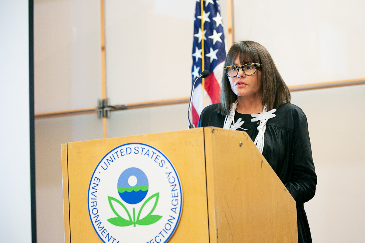 Named 2019 EPA Partner Of The Year – Berkley Green