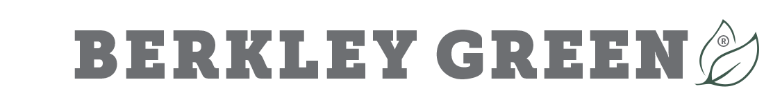 Lets Talk – Berkley Green
