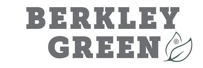 Berkley Green